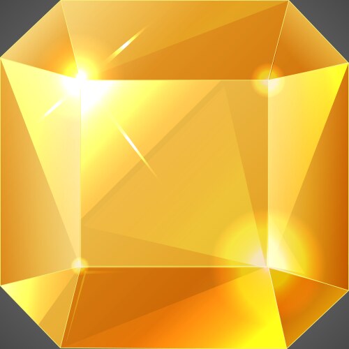 Gem Vector Images (over 100,000)