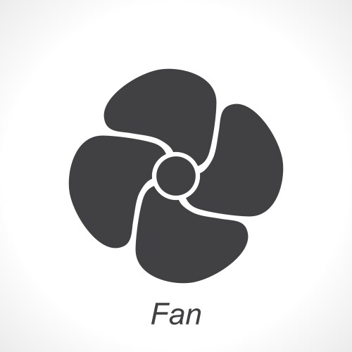 Exhaust Fan Symbol Vector Images (over 3,100)