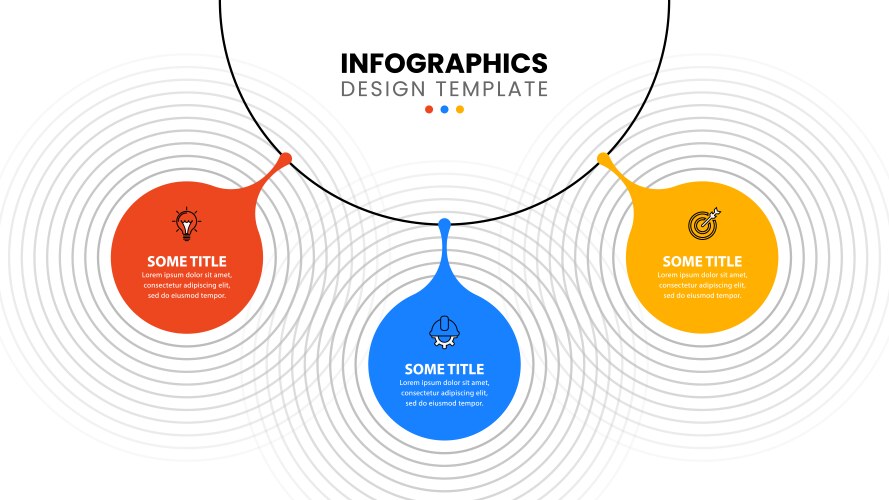 Echo Vector Images (over 4,100)