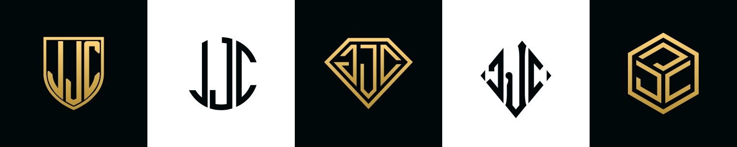 Jcs Vector Images (over 2,600)