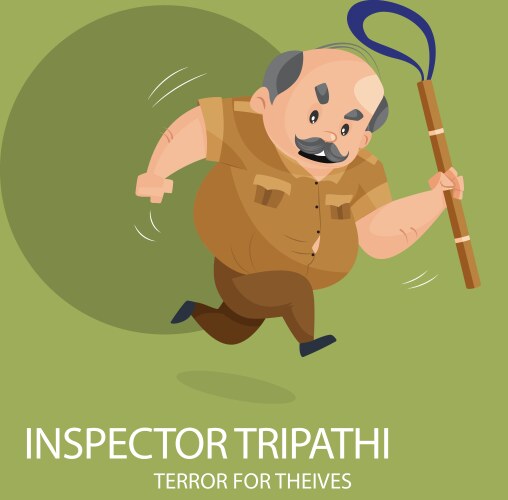 Inspector Logo Vector Images (over 1,300)