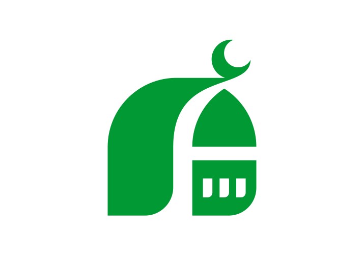 Islamic Background Green Vector Images (over 15,000)