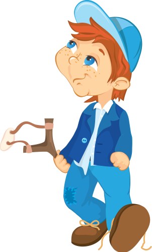 Cartoon Shoe Vector Images (over 39,000)