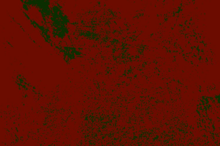 Border Frame Emo Vector Images (over 160)