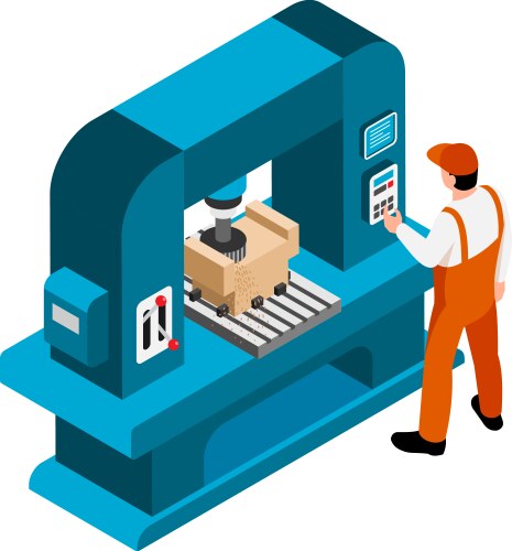 Sawmill Vector Images (over 5,900)