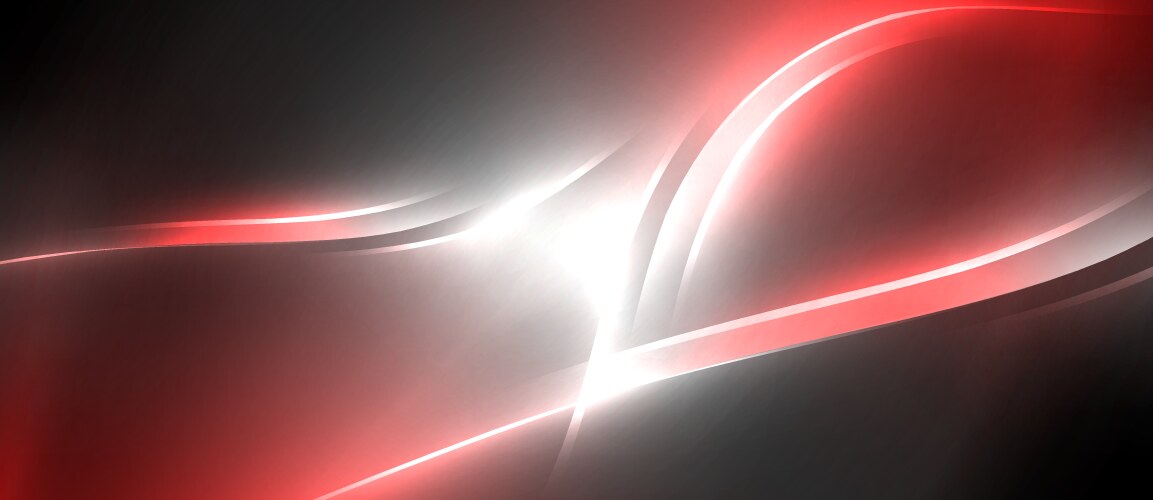 Red White Wave Vector Images (over 190,000)