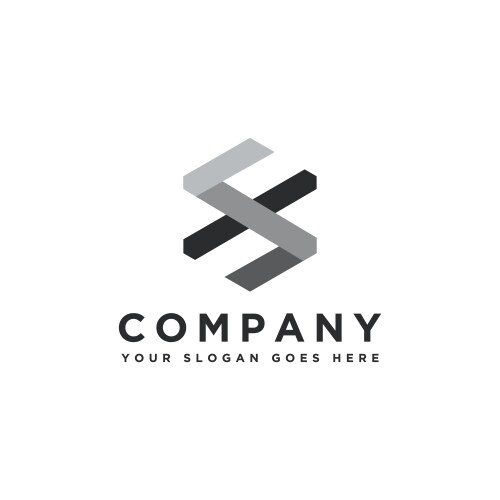 S Line Logo Vector Images (over 38,000)