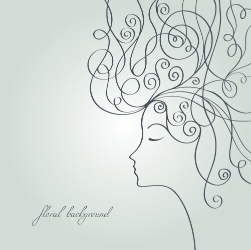 Woman Vector Images (over 2.1 million)