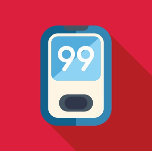 99 Vector Images (over 2,400)