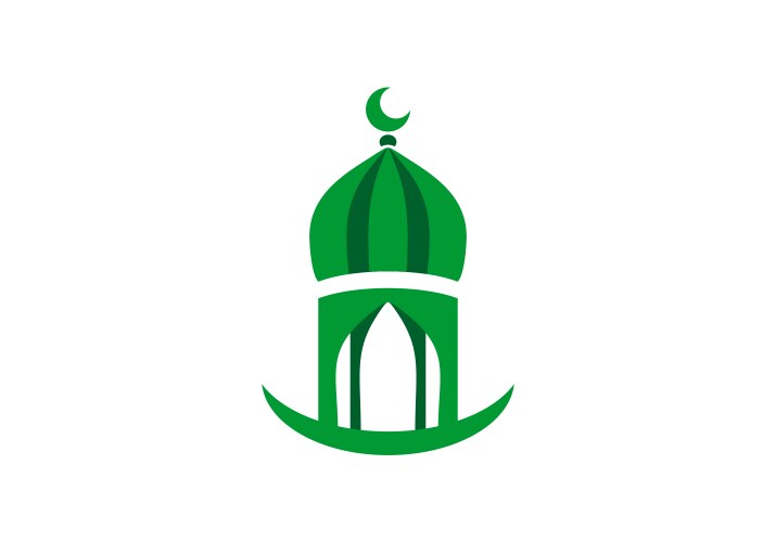 Islamic Background Green Vector Images (over 15,000)