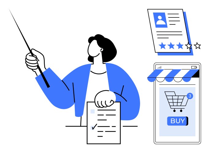 Teaching Vector Images (over 160,000)