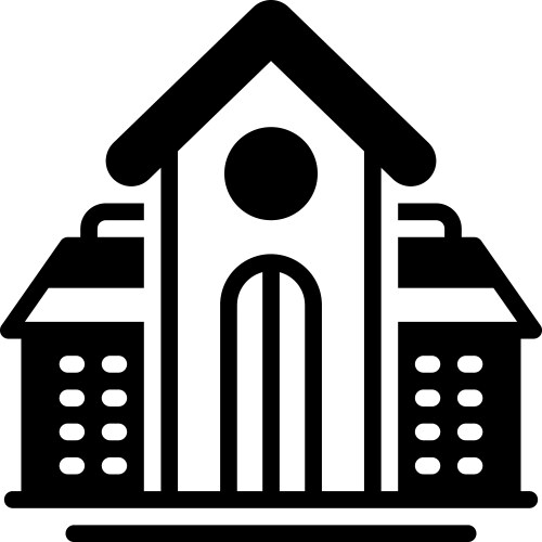 Government School Logo Vector Images (over 2,000)