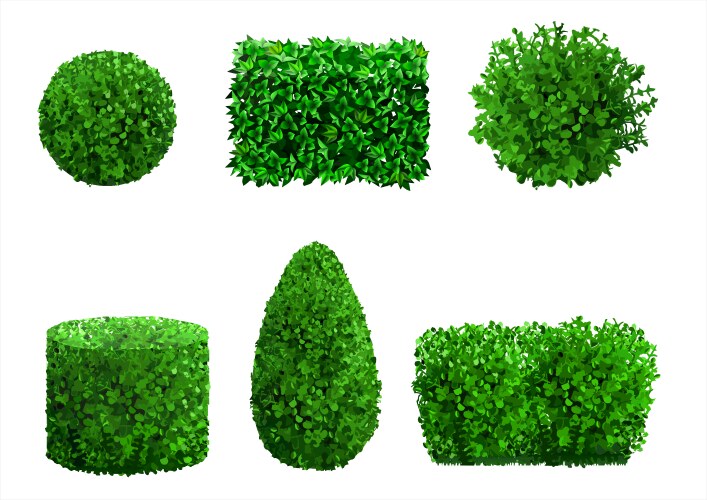 Landscaping Vector Images (over 1 million)