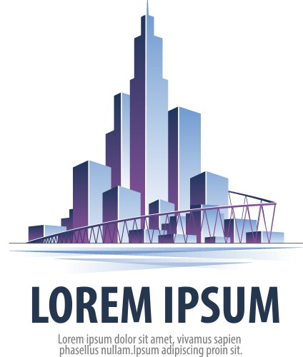 City Logo Vector Images (over 110,000)