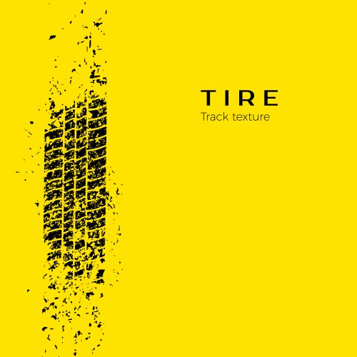Dirt Vector Images (over 100,000)