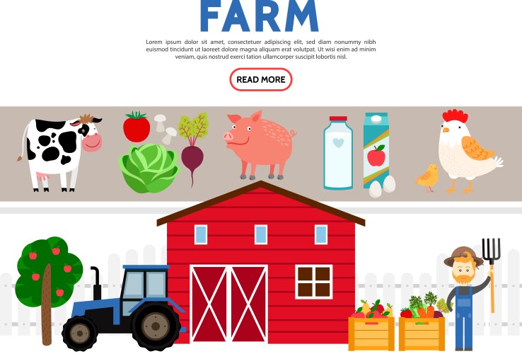 Farming Symbols Vector Images (over 300,000)