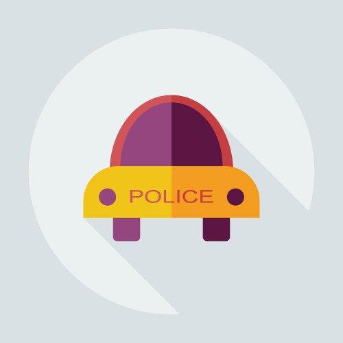 Free Police Badge Vector Images (over 130)