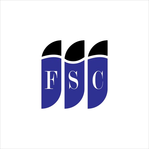 Fsc Logo Vector Images (34)