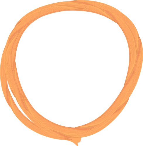 Scouting Border Vector Images (over 140)