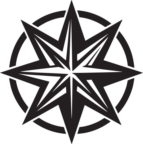 Aster Logo Vector Images (over 670)