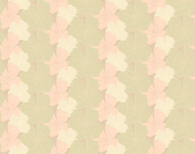 Backgrounds Tan Textured Vector Images (over 2,700)