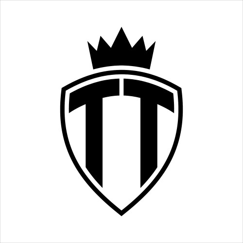 Tt Vector Images (over 1,900)