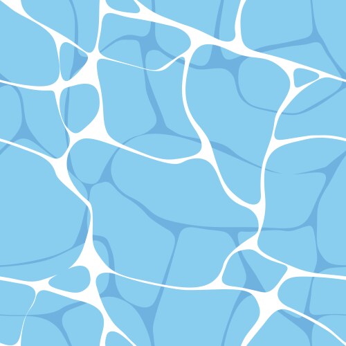 Water Pattern Vector Images (over 220,000)