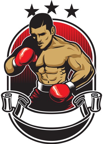 Boxing Vector Images (over 1.3 million)