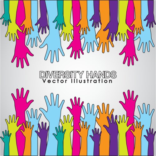 Hands Diversity Vector Images (over 27,000) Hands Diversity Vector Images (over 27,000)