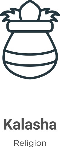 Jain logo Vector Images & Graphics for Commercial Use | VectorStock