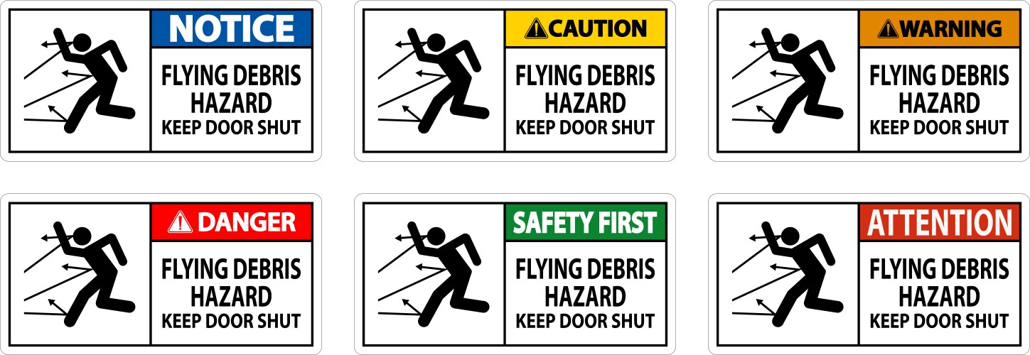 Safety Symbols And Signs First Accident Aid Alert Png