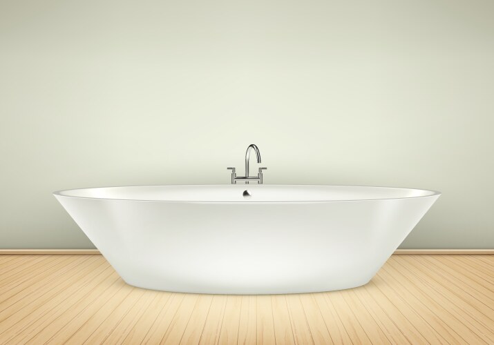 Bathroom Vector Images (over 240,000)