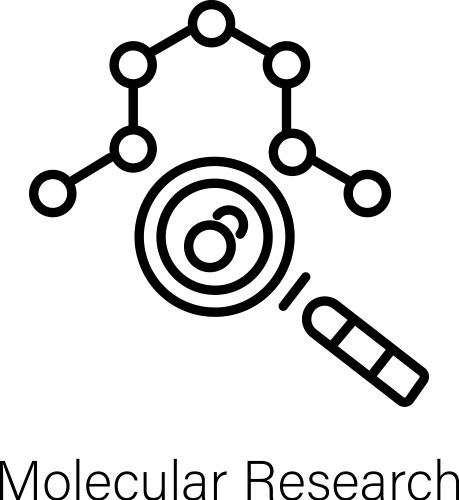 Research Study Vector Images (over 84,000)