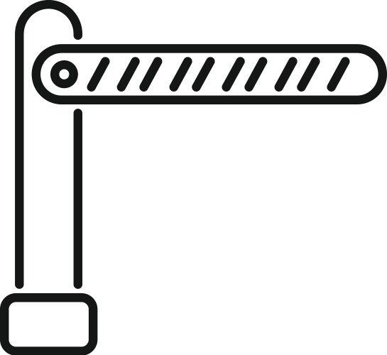 Open Gate Vector Images (over 10,000)