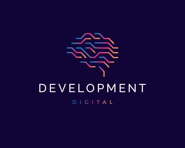 Learning and Development Logo Vector Images (over 6,100)