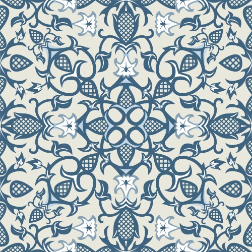 French Renaissance Vector Images (over 560)