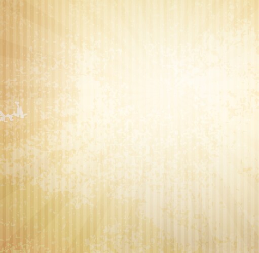 Vintage religion background Royalty Free Vector Image