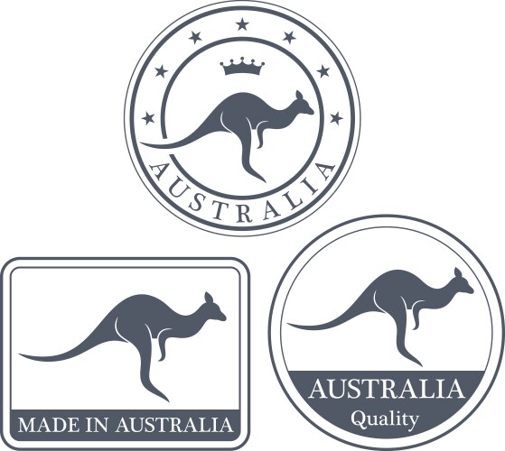 Australia Vector Images (over 75,000)
