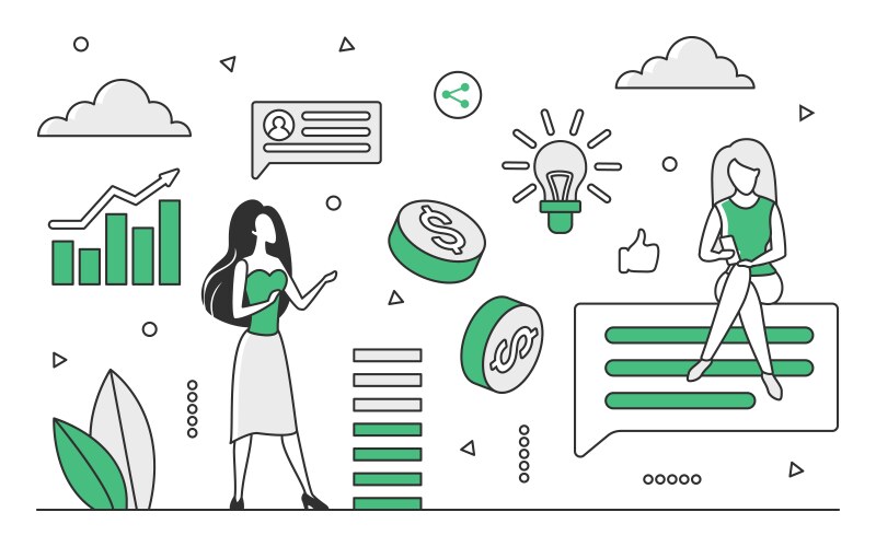 Cash Vector Images (over 590,000)