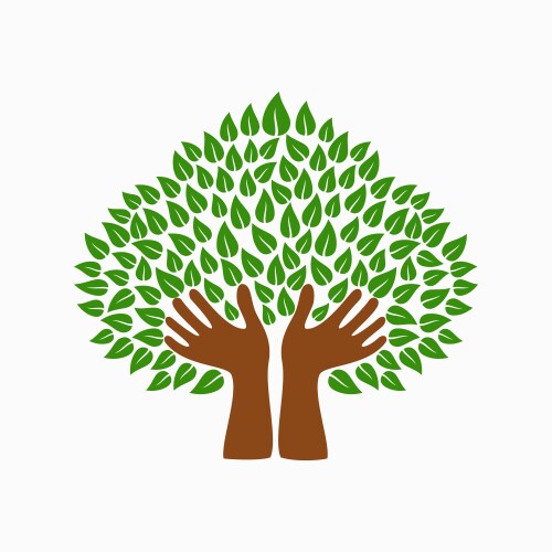 Helping Hand Symbol Vector Images (over 87,000)