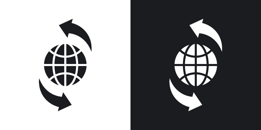 Import Export Logo Vector Images (over 2,800)