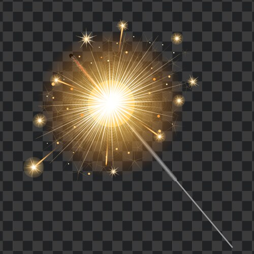Sparkle Transparent Vector Images (over 77,000)