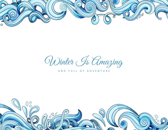 Waves Vector Images (over 1.4 million)