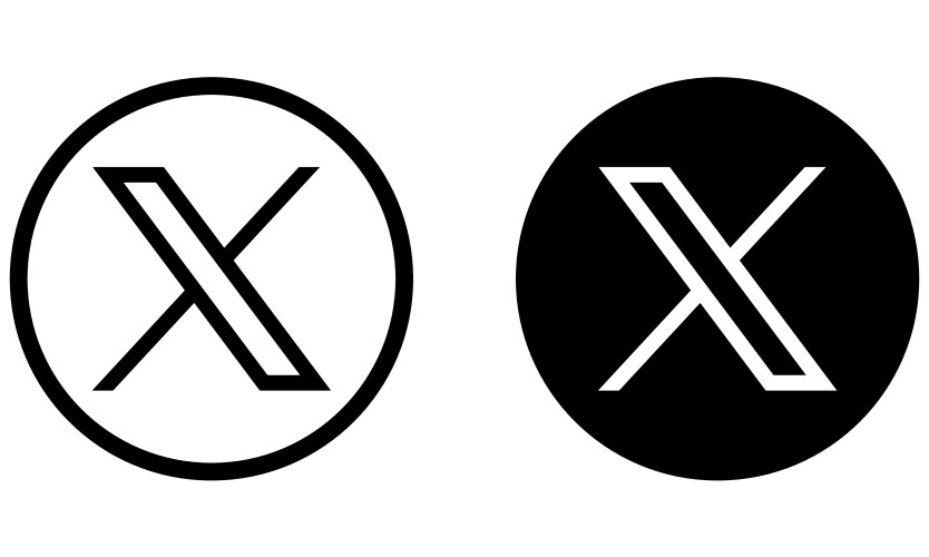 X Company Logos X Box Vector Logo Freevectorlogo.net