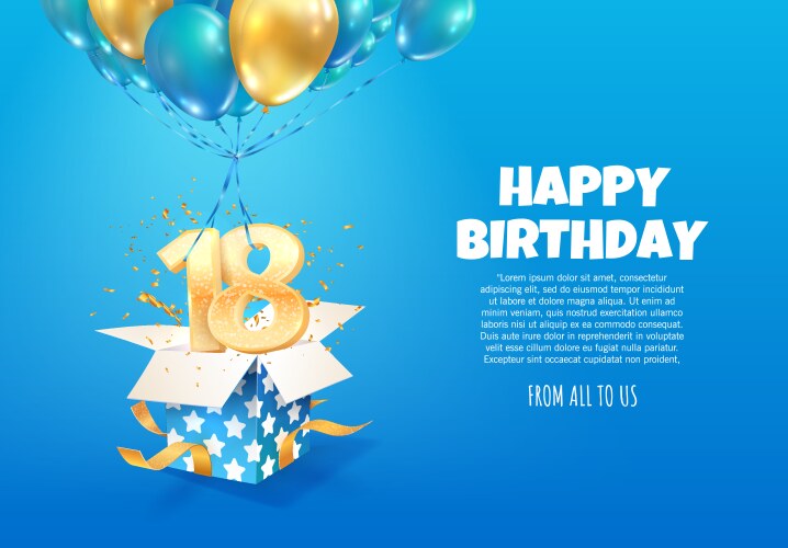 18 Vector Images (over 18,000)