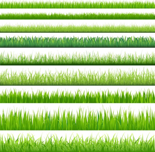 Grass Vector Images (over 380,000)