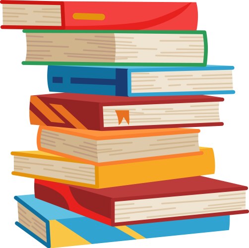 Library Cartoon Vector Images (over 30,000)