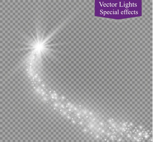 Glow Stars Vector Images (over 170,000)