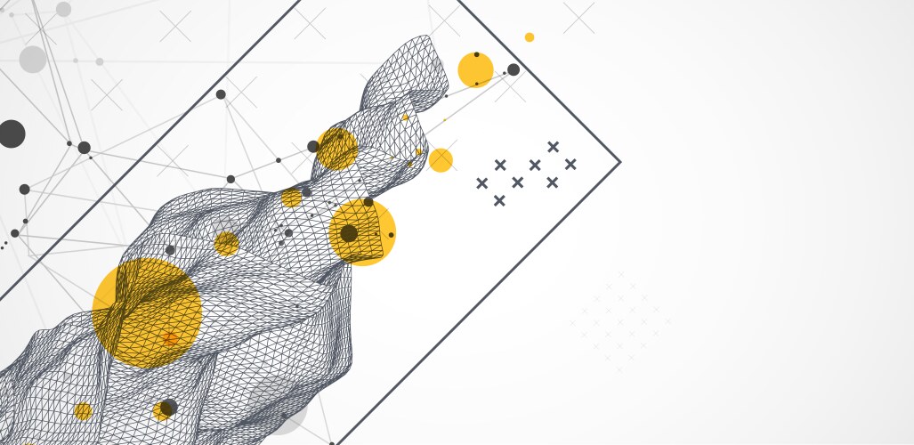 Science Frames Vector Images (over 68,000)