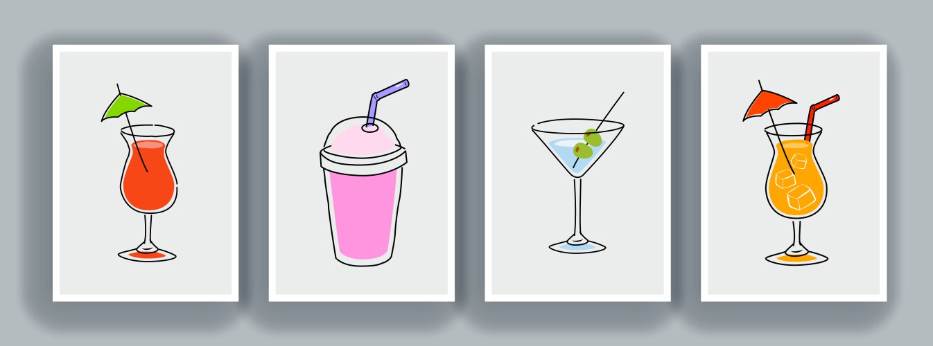 Fruit Doodle Art Vector Images (over 27,000)